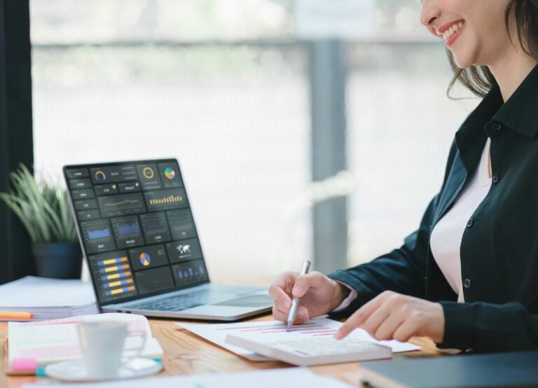 Revolutionizing Marketing with Dynamics 365 Copilot: Unleashing Emotional Connection