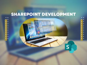 The Ultimate Guide to Mastering SharePoint Development