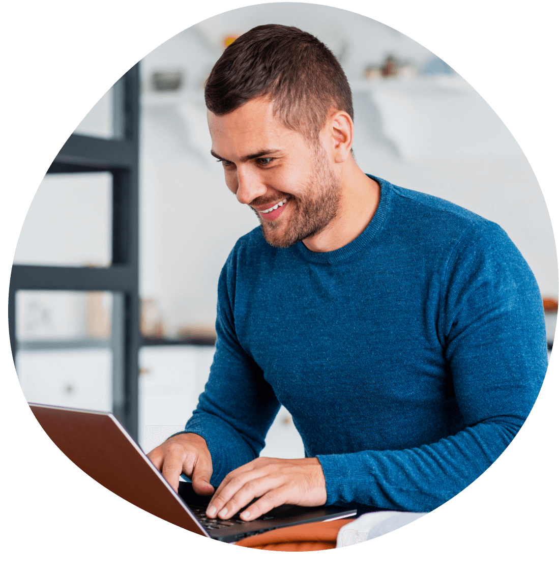 Managed IT service Provider | CodeIT 365 - CodeIT 365