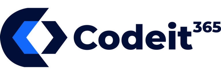 Software Development Services in Brisbane | CodeIT 365
