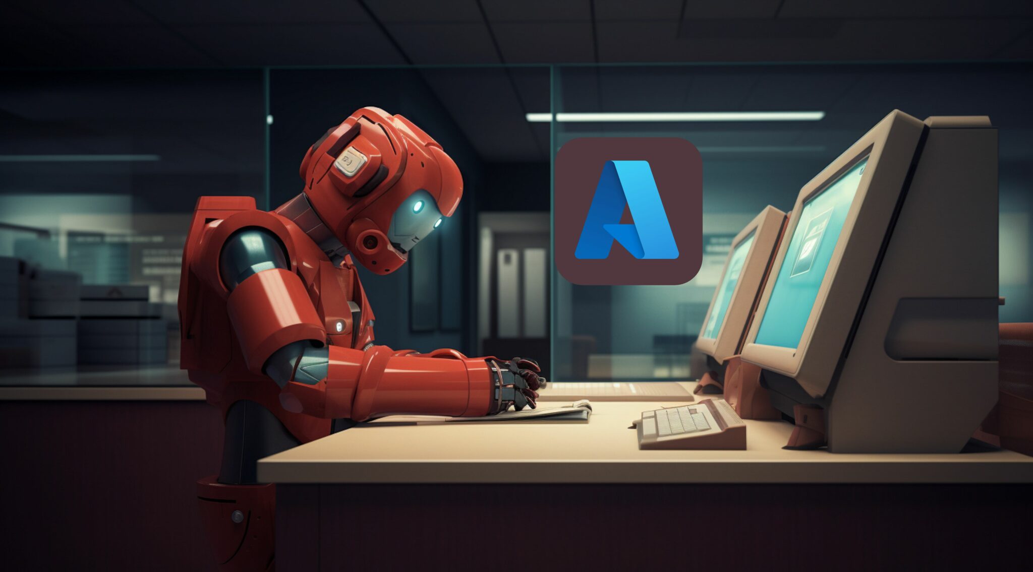 How to Solve Indexing Problems in Azure AI Studio