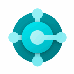 Microsoft Dynamics 365 Business Central | All-in-One ERP Solution