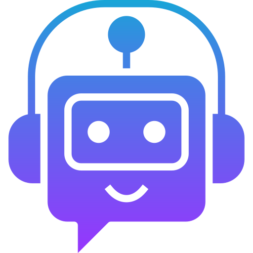 AI Chatbot Development Services